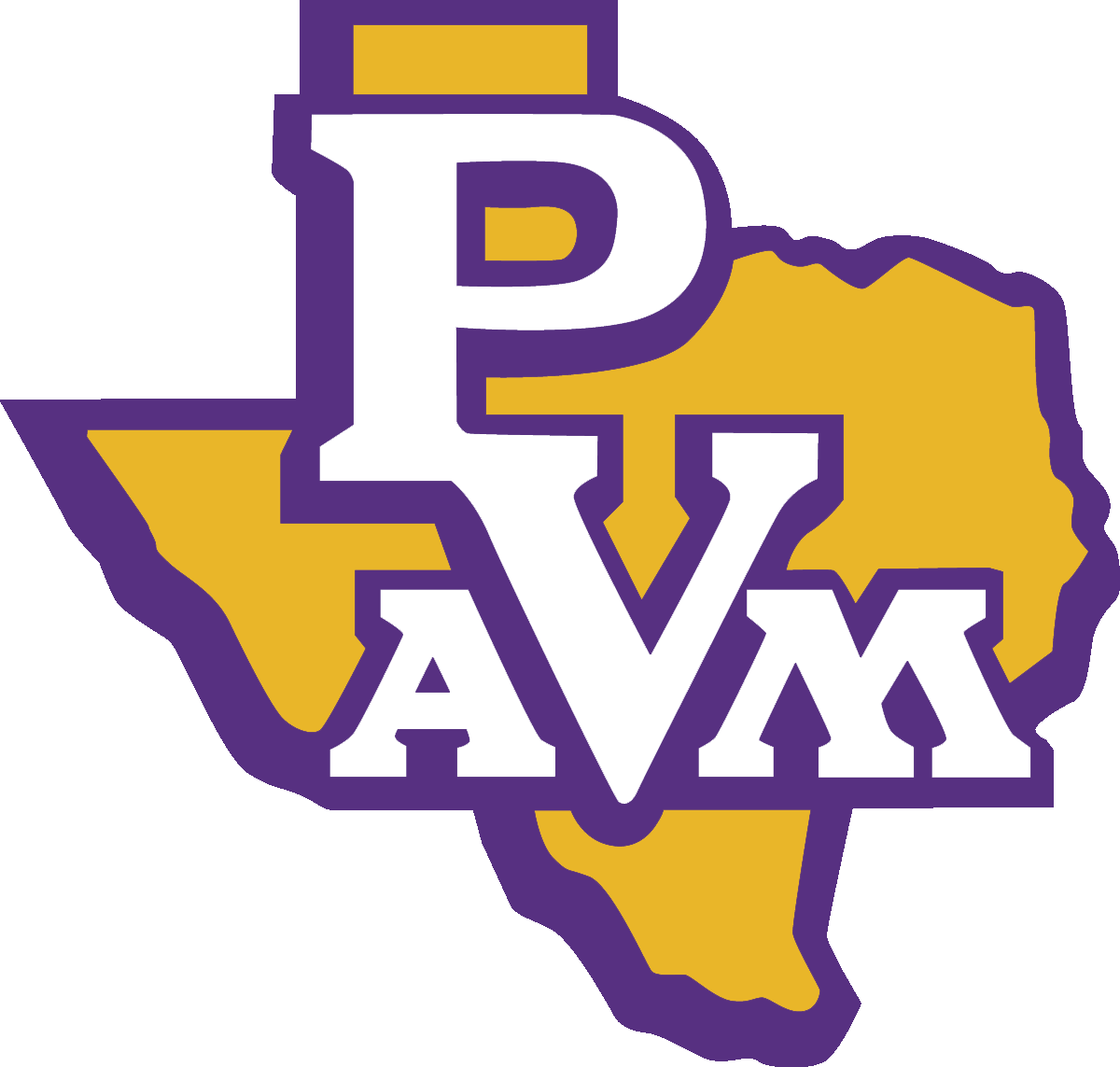 Prairie View A&M University – Real Words Apparel