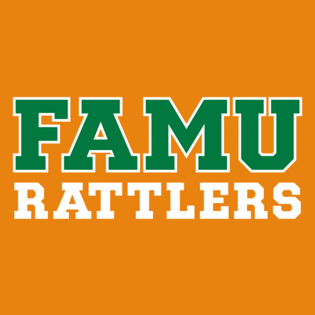 FAMU – Real Words Apparel
