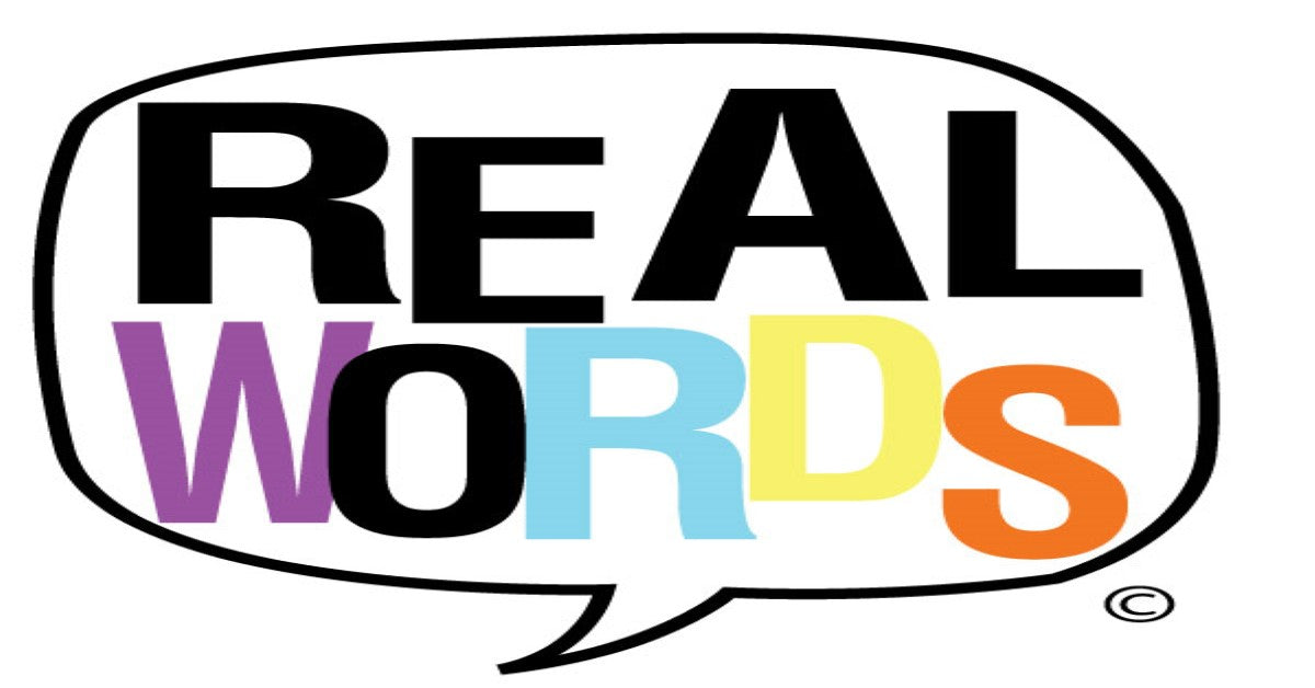 Women – Real Words Apparel